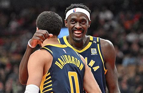 Knicks Vs Pacers Prediction Picks Odds For Tonights NBA Playoff Game
