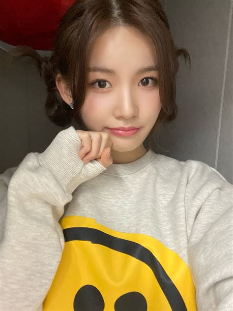 On Twitter Csr Sua