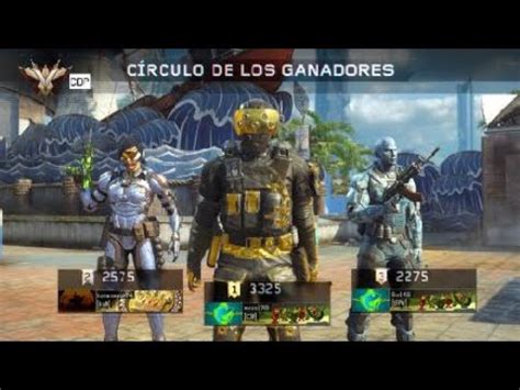 E Vuelto Perras YouTube