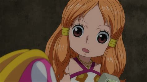 Strawhats One Piece Nami Outline Drawings Oranges Zelda Characters