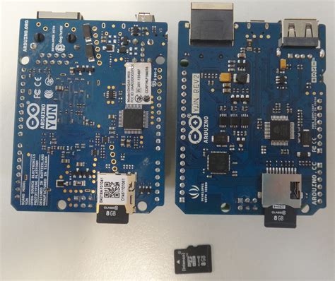 arduino yun rev 2 micro sd holder arduino yún arduino forum