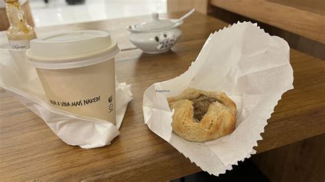 Closed Naked Coffee Higien Polis Sao Paulo Coffee Tea Happycow