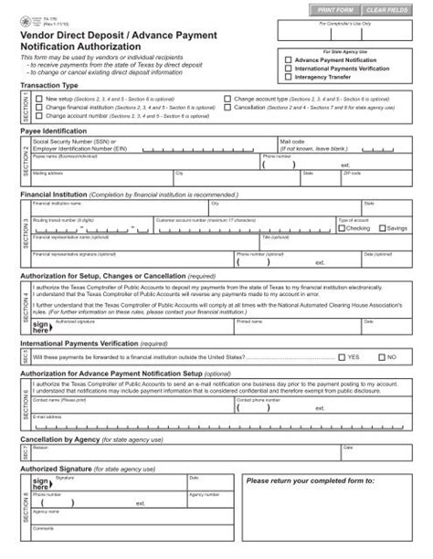 Form Paychex Dp Fill Online Printable Off