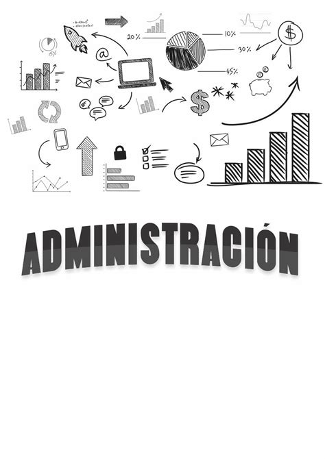 Caratulas de administración Imagenes12