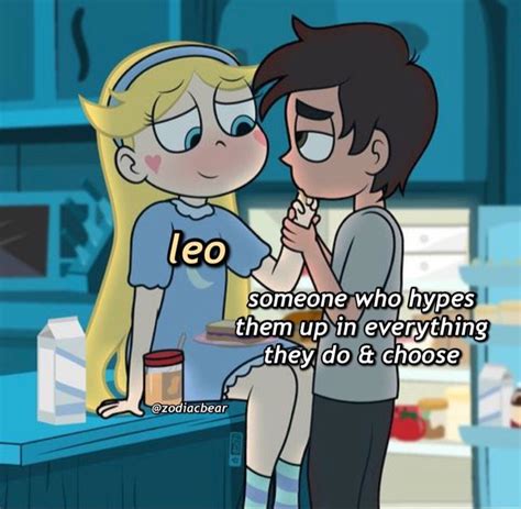 Pin By Amie On Leo Zodiac Sign Leo Zodiac Facts Zodiac Sign Leo
