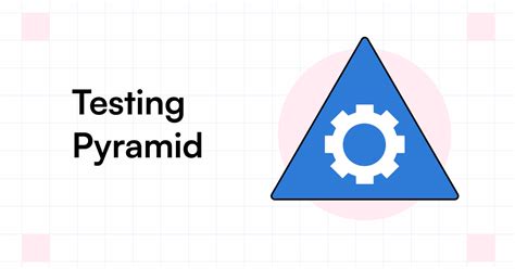 what is testing pyramid how does it benefit agile teams