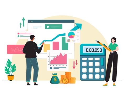 A Comprehensive Guide To Budgeting And Forecasting Differences
