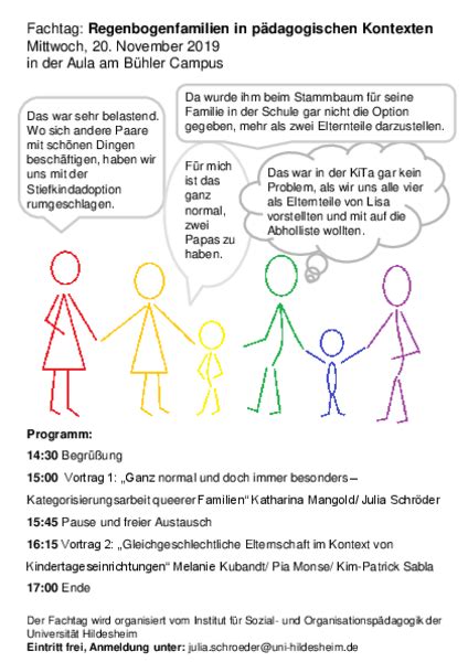 Universität Hildesheim Zentrum für Geschlechterforschung Artikel