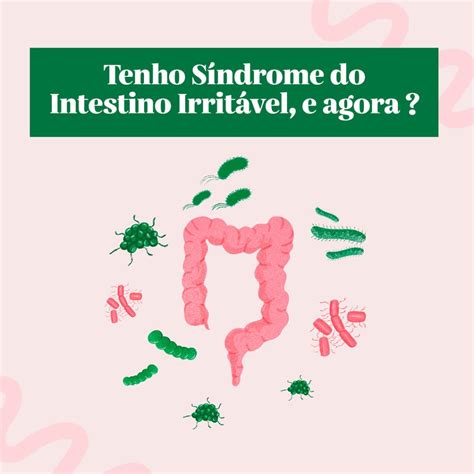 Excesso De Pele No ânus RETOEDU