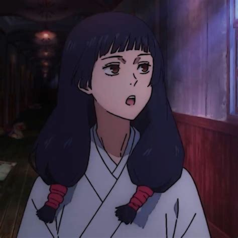 Jujutsu Manhwa Icon Anime Quick Cartoon Movies Anime Music Animation Anime Shows