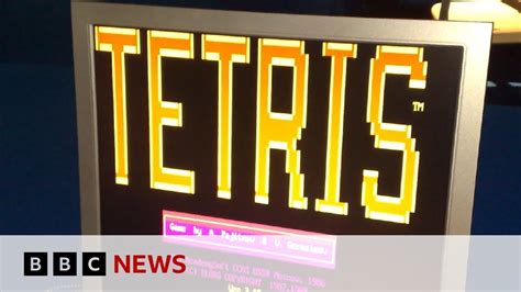Gaming Why Was Tetris So Successful The Global Herald