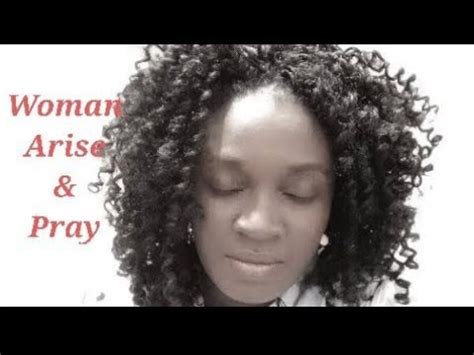 Travail To Bring Forth Your Miracle Woman Arise Pray Women Of Grace