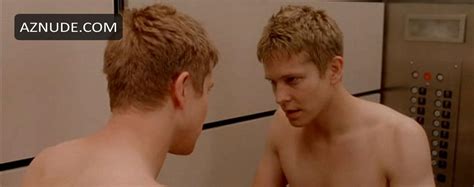 Matt Czuchry Nude And Sexy Photo Collection AZMen