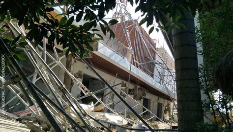 Publiko 616 Aftershocks Naitala Matapos Ang Abra QuakePhivolcs