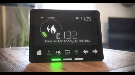 Octopus Energy Smart Meter Smets Octopus Energy On Twitter