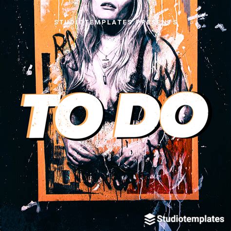 To Do Tech House FL Studio Templates Studiotemplates