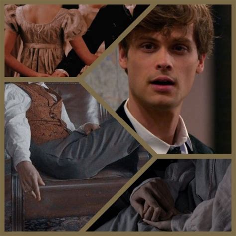 Spencer Reid Nsfw Blog On Tumblr
