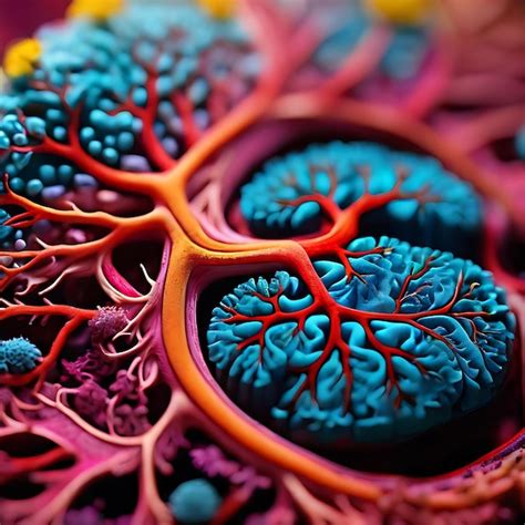 Microvilosidades Imagens Download Grátis no Freepik