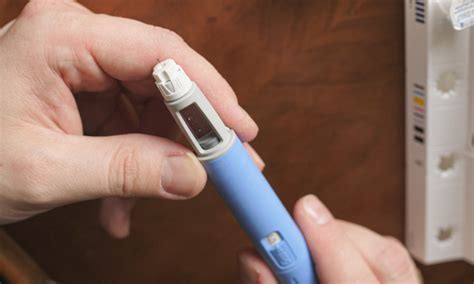 Understanding Semaglutide Benefits Risks And Dosage Guidelines