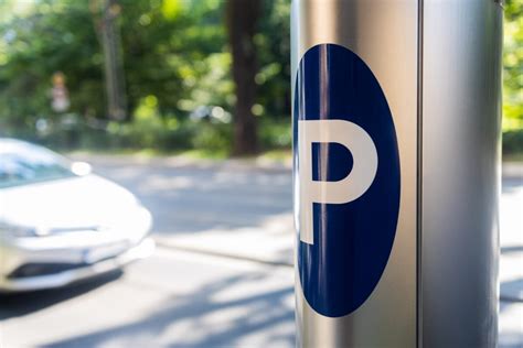 Kraków Gazeta wydarzenia i wiadomości Ilustrowany Kurier Codzienny