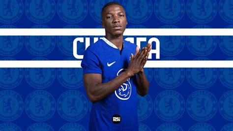 Why Chelsea Should Go All Out For Moises Caicedo