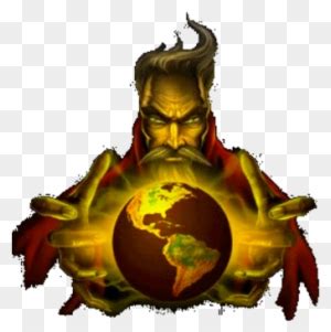 Amuletos Da Sorte Para Atrair Dinheiro Free Transparent Png Clipart