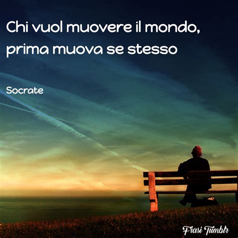 List Of Frasi Celebri Filosofi Greci Ideas Frases De Motiva O Curtas