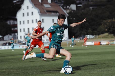 Mecz towarzyski Legia Warszawa Qarabag FK Transmisja na żywo na