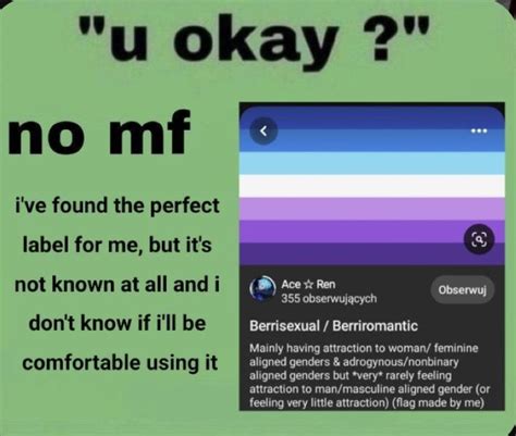 Pin By Toby Boykisser Im Single As On Quick Saves In 2024 Lgbtq