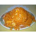 Restaurante Hua Wei Sas Comida China E Internacional Neiva AiYellow