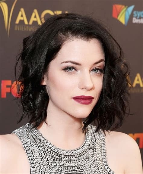 Jessica De Gouw Nude Pics Sex Scenes Compilation Scandal Planet