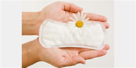 How To Use Panty Liners Zivame