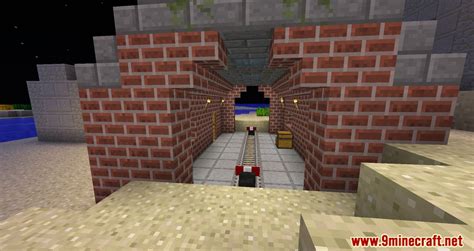 FTB Infinity Lite Modpack 1 10 2 A Mix Of Tech And Magic