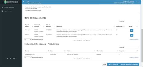 Editar Requerimento Manuais De Sistemas