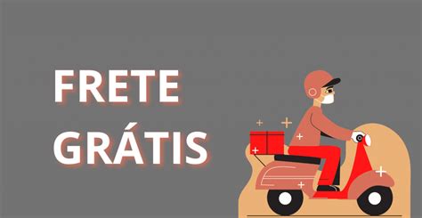 Dia do Frete Grátis 2022 Como vender mais essa data Webstore
