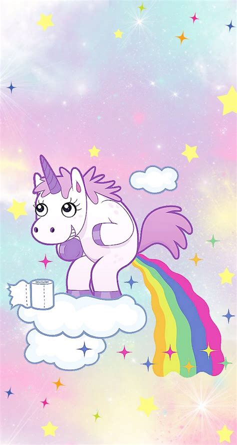 Unicórnio Unicórnios Unicorn Unicórnio Wallpaper Papel De Parede
