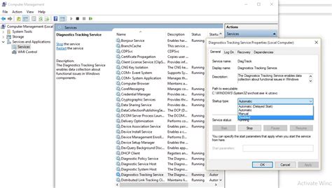 How To Disable Telemetry And Data Collection In Windows 10