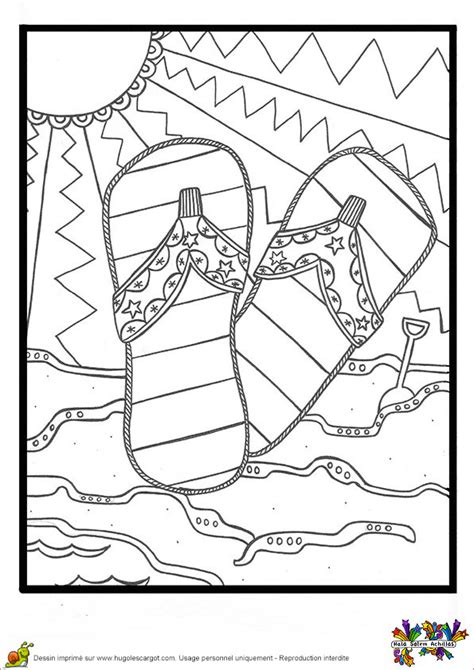 12 Cool Coloriage Bonnes Vacances Collection COLORIAGE