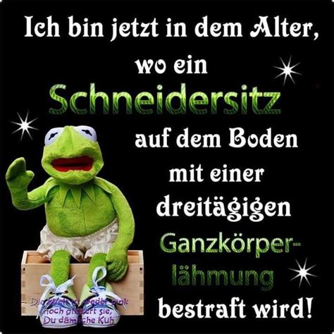 Witzige Sprueche Freche Sprueche Zum 40 Geburtstag Frau