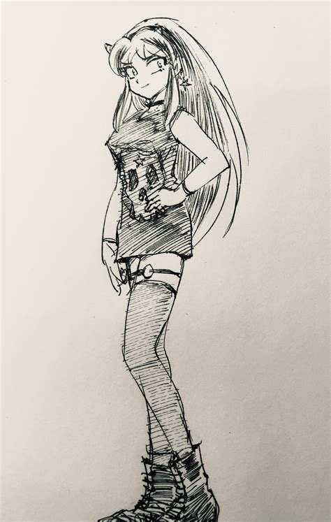 ムー中隅 やきぶたにいちゃん on Twitter 胸につけてるマァクは幽霊過去rkgk