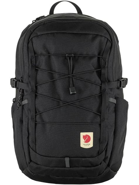 Fj Llr Ven Clothing Bags Free Shipping Zappos