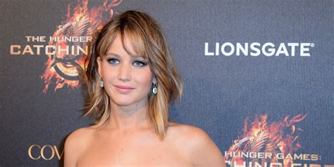 Celeb Icloud Celebrity Photos Leaked