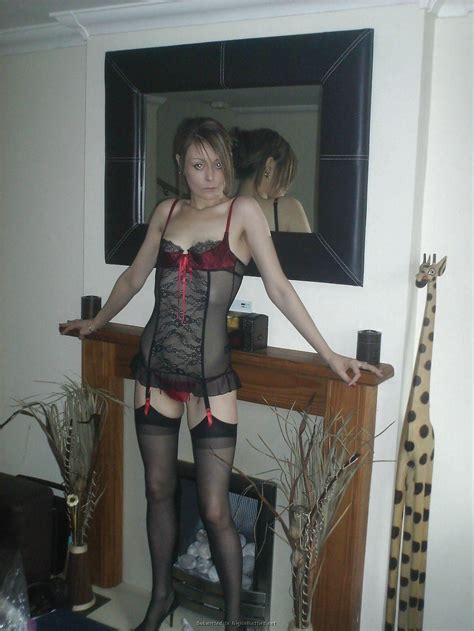 Sexy Naked Amateur Homemade Private Pics Pt Photo