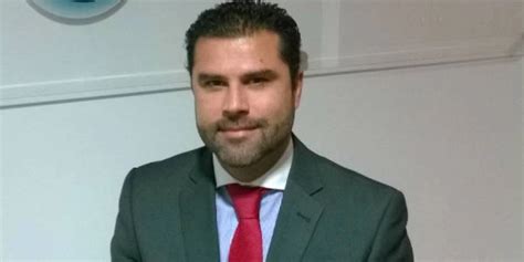 O Nuno Voltou Ao Marketing Da Eurofactor Briefing O Meu Marketing