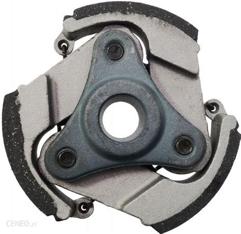 Części motocyklowe Moretti Szczęki Sprzęgła Do Motoroweru Pocket Bike