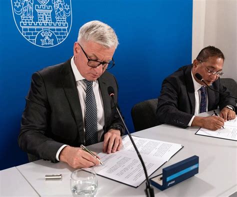Poznań i UNICEF razem dla dzieci z Polski i Ukrainy Poznań ESKA pl