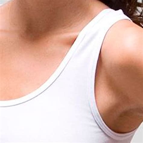 Camiseta interior tirante ancho algodón elástico Rapife