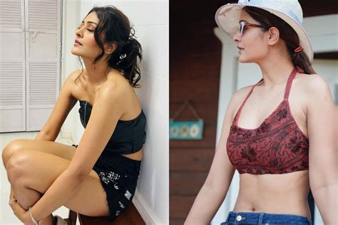 Payal Rajput Xxx Sex Sex Pictures Pass