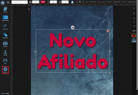 Como Criar Capa 3d Para Ebook Grátis 04 Opções Para Escolher