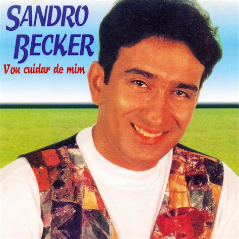 Brigas De Casal YouTube Music